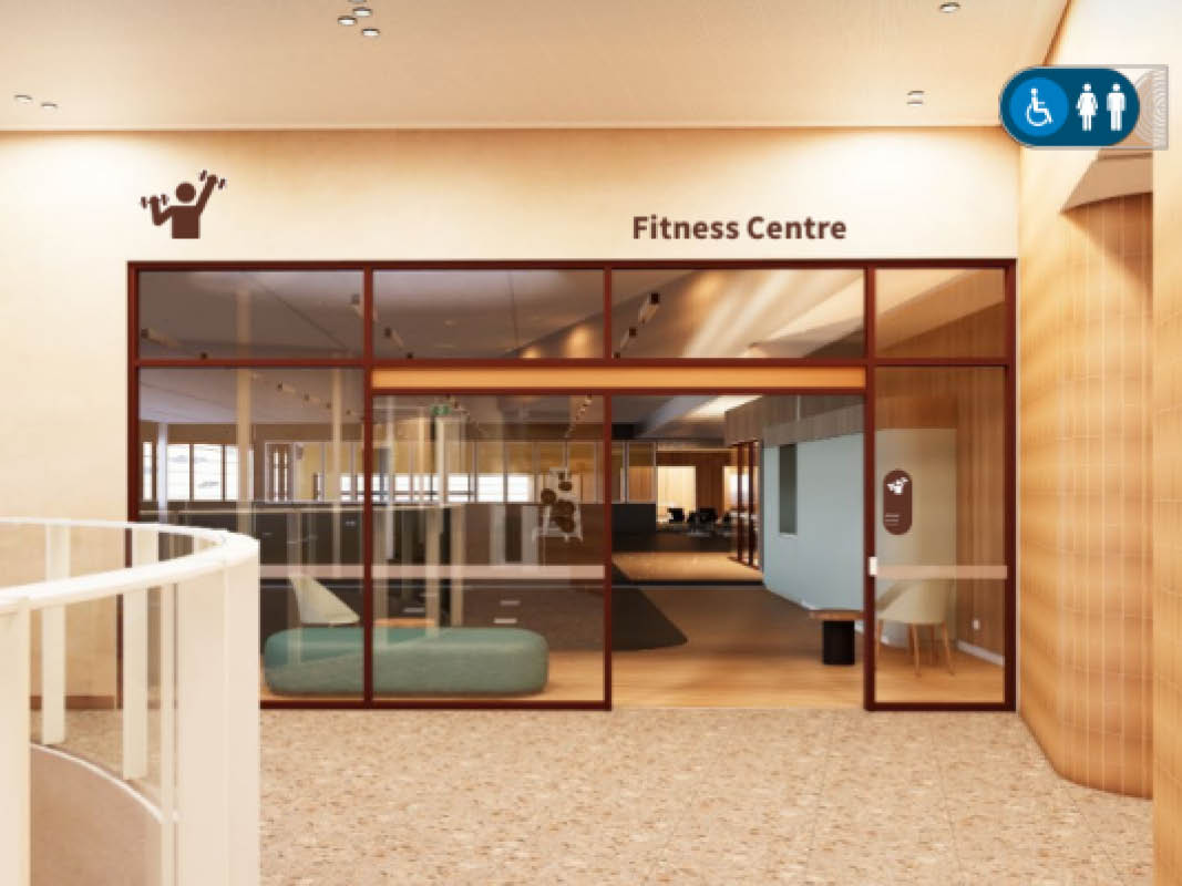 Exercise Physiology | Adelaide Aquatic Centre